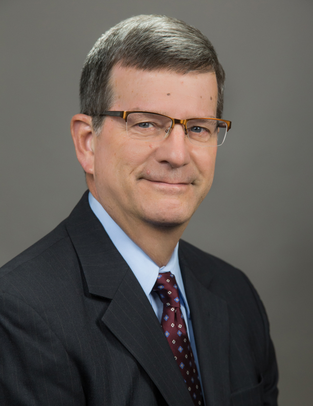 Leadership | Core5 Industrial Partners